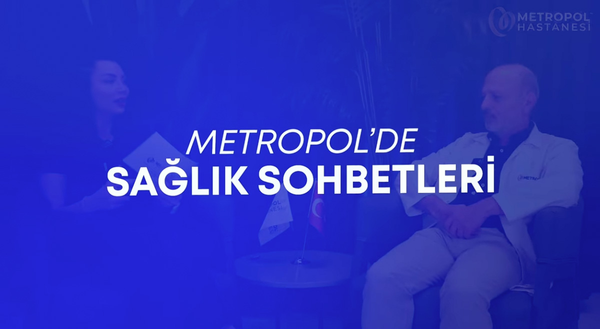 Op.Dr. Cafer Aslan Meme Büyütme Ameliyatı Hakkında Merak Edilen ...